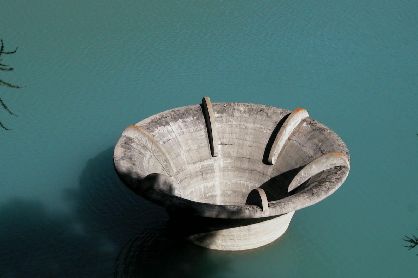 Acqua » Martin Geier Geometer